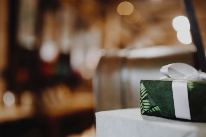 Bakery Blog – Greyston Bakery