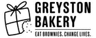 Our Mission – Greyston Bakery