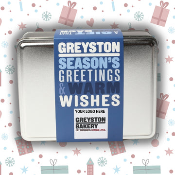 All Products – Greyston Bakery